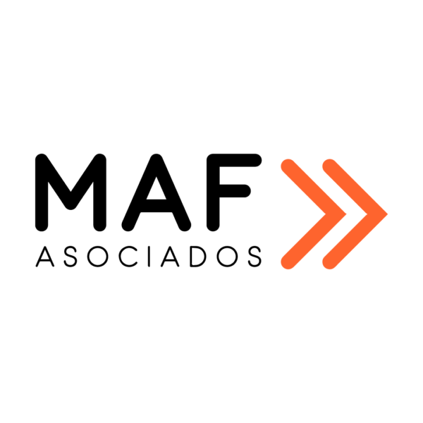 MAF Asociados – MAF Corporativo
